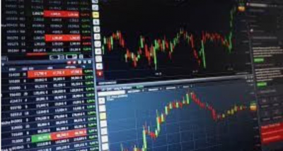 Introduzione alla matematica finanziaria - Andrea il Matematico