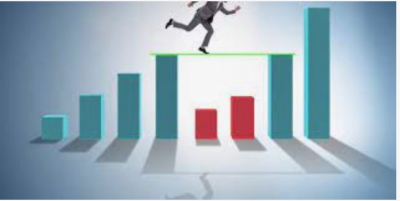 Duration - Scadenza media finanziaria - Andrea il Matematico